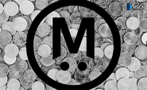 Megaeth Unveils Mega Token Details Revealed