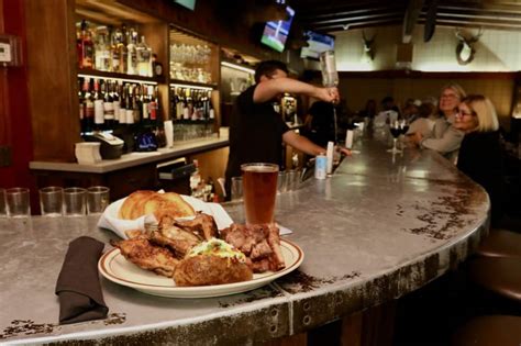 Photos Jockos Steakhouse