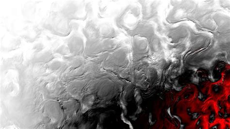 Constitutional Curves Stock Illustrations 107 Constitutional Curves