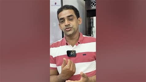 Dhoop Reality Youtube