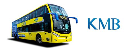 Empresa De Micro Kmb Información Y Pasajes Ticket Online