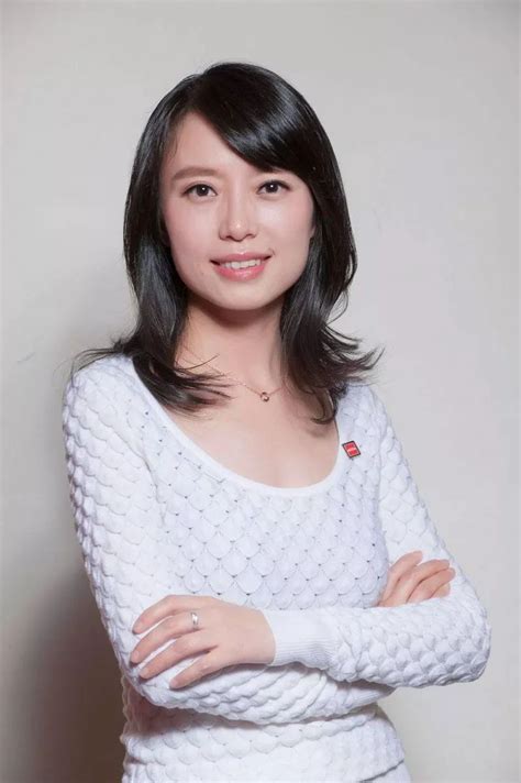 吉致汽车金融ceo李霞：不要把心力浪费在无谓的执着与担忧上 搜狐大视野 搜狐新闻