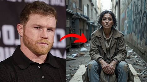 Laurel Mccormicks Instagram Twitter And Facebook On Idcrawl