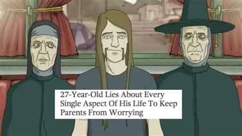 Ams Dildos On Tumblr