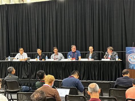 Stephen Scearce Posted On Linkedin