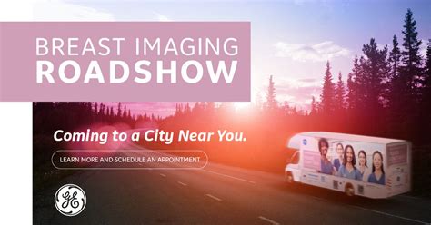 Roxanne Robles Mba On Linkedin Dontskip