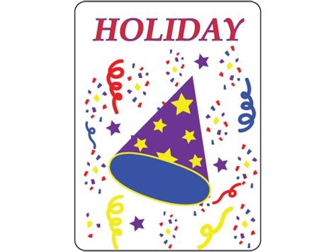 Classification Labels Holiday Biblio Rpl Ltée