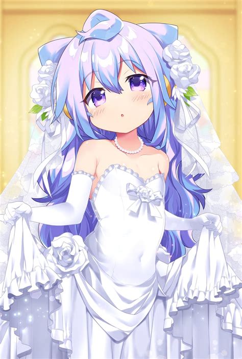 Hacka Doll 3 Hacka Doll Drawn By Mspsammy Danbooru