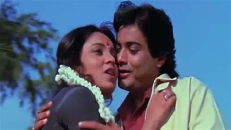 বিনোদন খবর Entertainment News কালবেলা