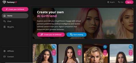 Discover Three Breasts The Triple Tits UNCENSORED Guide Fanscribers Com