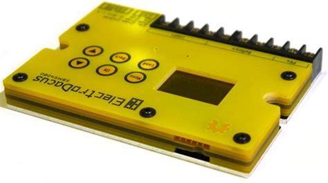 Cool Pcb Case For Your Project 3 Steps Instructables