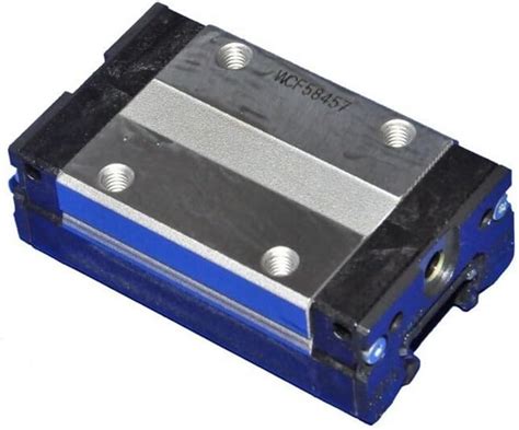 Ssr15xw1uu Linear Bearing Rail Block For Roland Sp 300 Sp