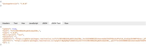 应用更新后重新打开仍提示有更新，更新代码已执行 · Issue 253 · Reactnativecnreact Native Pushy