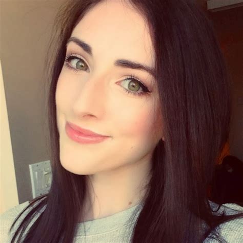 Jessie Cardella Youtube