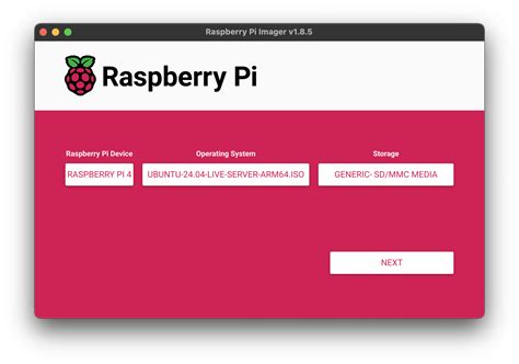 Build A Raspberry Pi Server Access From Anywhere Guide — Wayfaring Souls