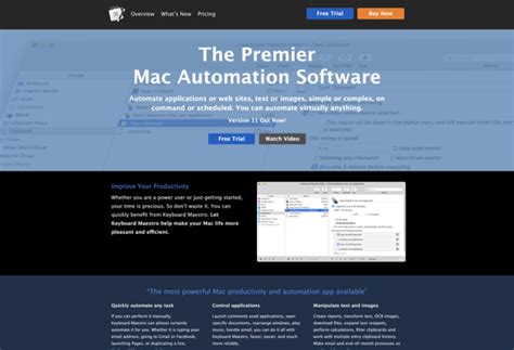 Hid Macros Create Custom Macro Buttons And Shortcuts Sugggest
