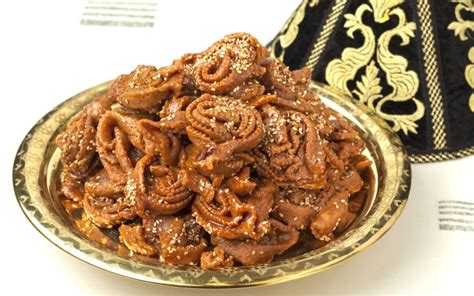 Moroccan Mechoui Slow Roasted Leg Of Lamb Or Shoulder Dmc In
