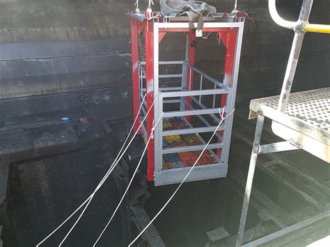 Axis Mining Specialised Mining We Add Value