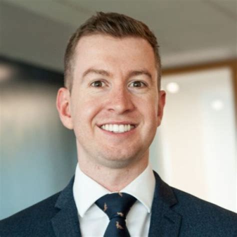 Joshua Ryan Mbl Seminars