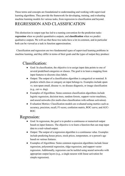 Material Predictive Analytics Unit Ipdf
