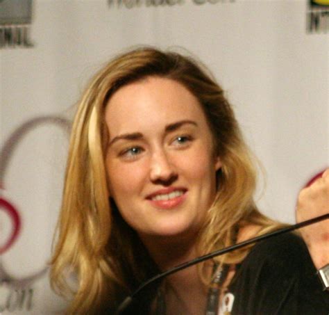 Ashley Johnson Tmntpedia Fandom Powered By Wikia