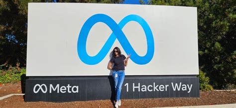 Anshika Malviya On Linkedin Whatsapp Meta Whatsappbusinessapi