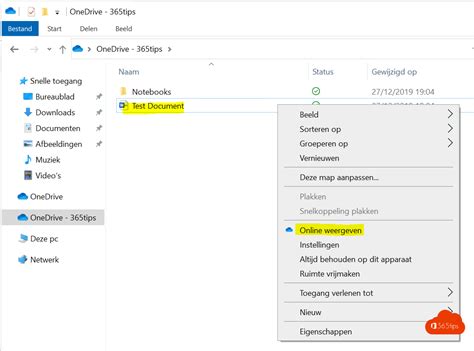 How To Add Footnote In Excel 2019