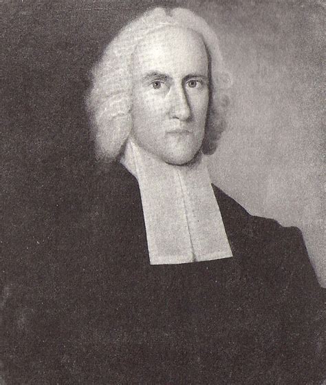 The Great Awakening The Ministry Of Harry Kilbride