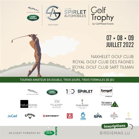 Benoît Nasr Posted On Linkedin