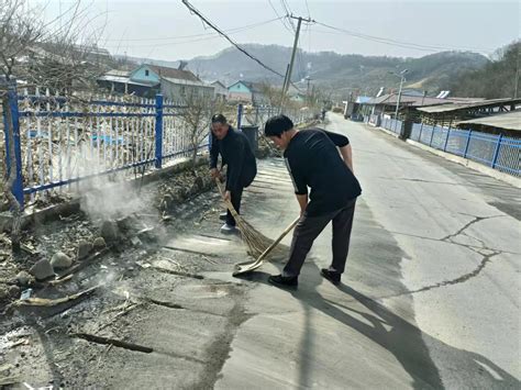 民富村兴乡强的路上洒下“吉行”情——吉林银行巩固拓展脱贫攻坚成果服务乡村振兴再出力财经上下游澎湃新闻 The Paper