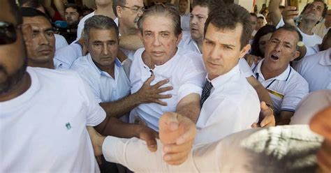 João De Deus é Condenado A Mais 118 Anos Por Crimes Sexuais ~ Sobral 24