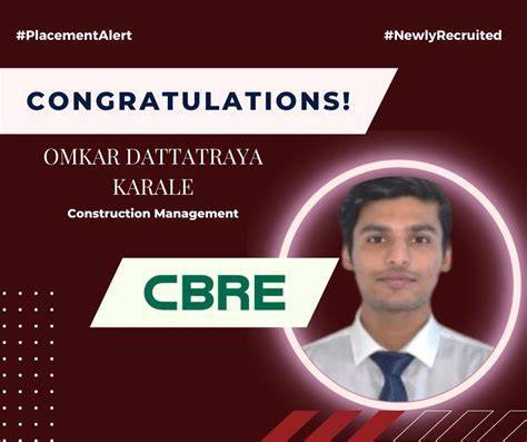 omkar karale posted on linkedin
