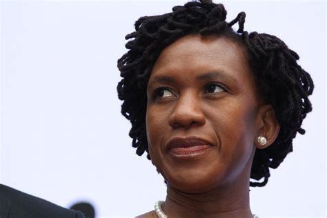 Ester Ochse Cfp® On Linkedin Mary Vilakazi Gets Firstrand Top Job