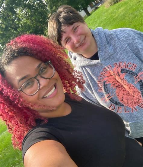 Cindy Benners Instagram Twitter And Facebook On Idcrawl