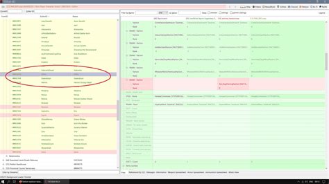 Texture Replacer Issues Skyrim Technical Support Loverslab