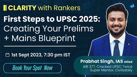 Upsc Prelims Paper 2025 Date Bari Mariel