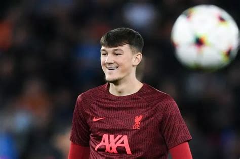 Jose Cifuentes Rangers Transfer Timeline Revealed As Michael Beale