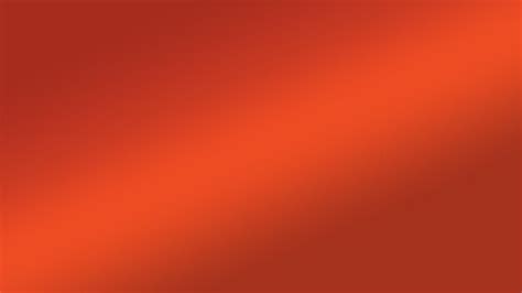 Premium Photo Abstract Blurred Gradient Mesh Background In Bright Colorful Smooth Easy