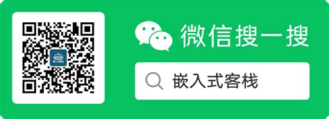 【zynq实战】利用axi Quad Spi快速打通linux至pl端spi从设备 墨天轮