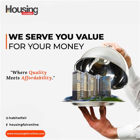 Housingfaironline Micasso Spanish Tiles Transforming Homes In Ghana