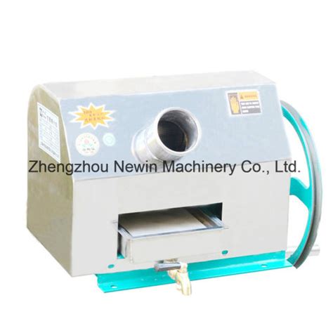 Manual Sugar Cane Juicer Machine High Quality Manual Sugar Cane Juicer