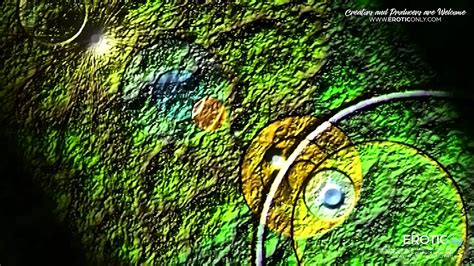 Deutscher Paarsex 3 Xhamster