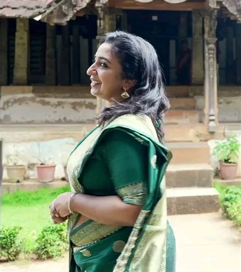 Sona Nair🍑 R Mallubabes