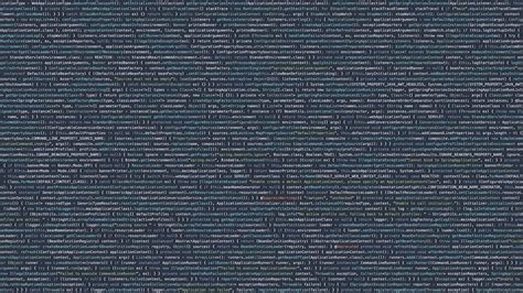 Microservice Resilience Patterns In Java — 2 By Segmentify Dev Team