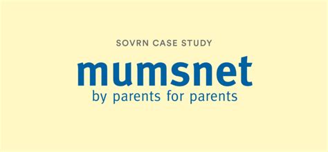 Resources Sovrn Inc
