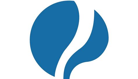 [hn] Công Ty Aureole Csd Inc Tuyển Dụng Nhân Viên Triển Khai Bản Vẽ