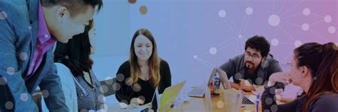 Social Network Graph Database Use Cases