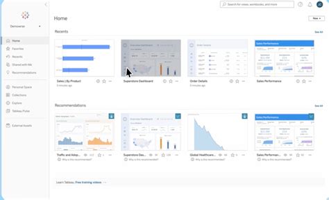 Outlook Analytics Tools To Track Email Performance