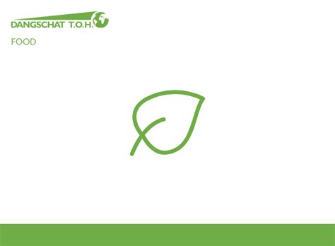 Cuttlefish Ink Extract Dangschat Toh