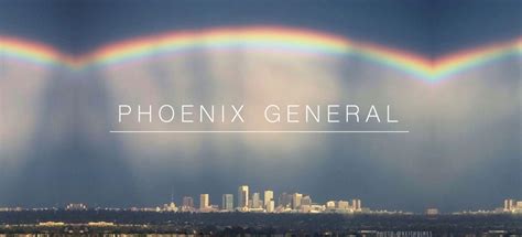 Jamie Rye Want To Host An Outdoor Yoga Experience In Your Backyard Or A Park 🌱 Reach Out And